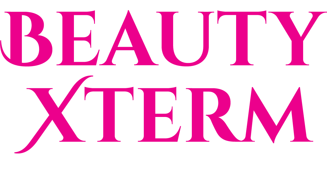 Meclay London Shampoos & Conditioners – ICS Brands