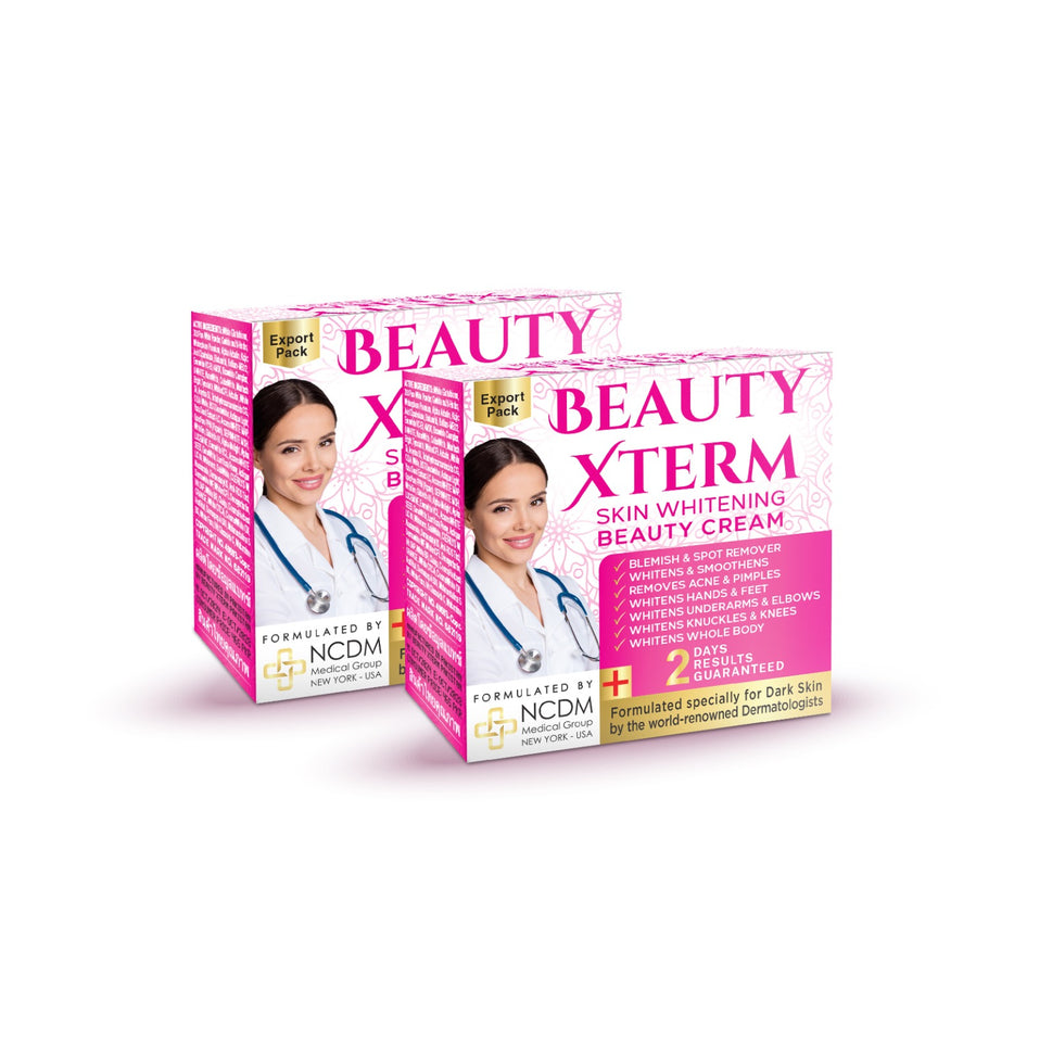 Buy World-Renown Brands At Discounted Prices – ICS Brands