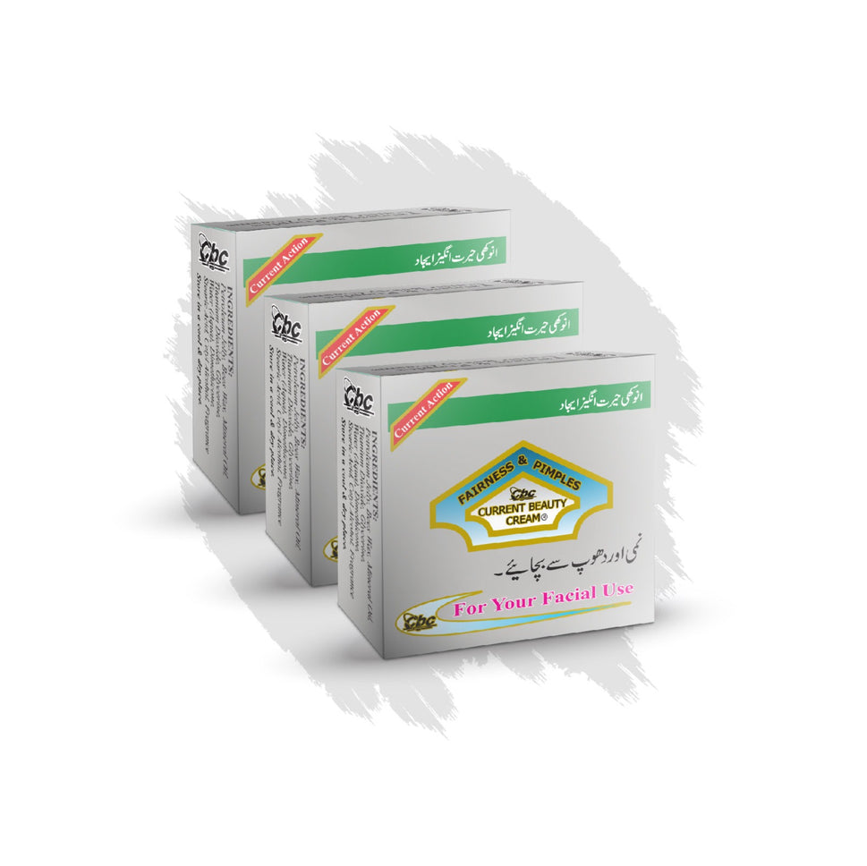 Products – ICS Brands