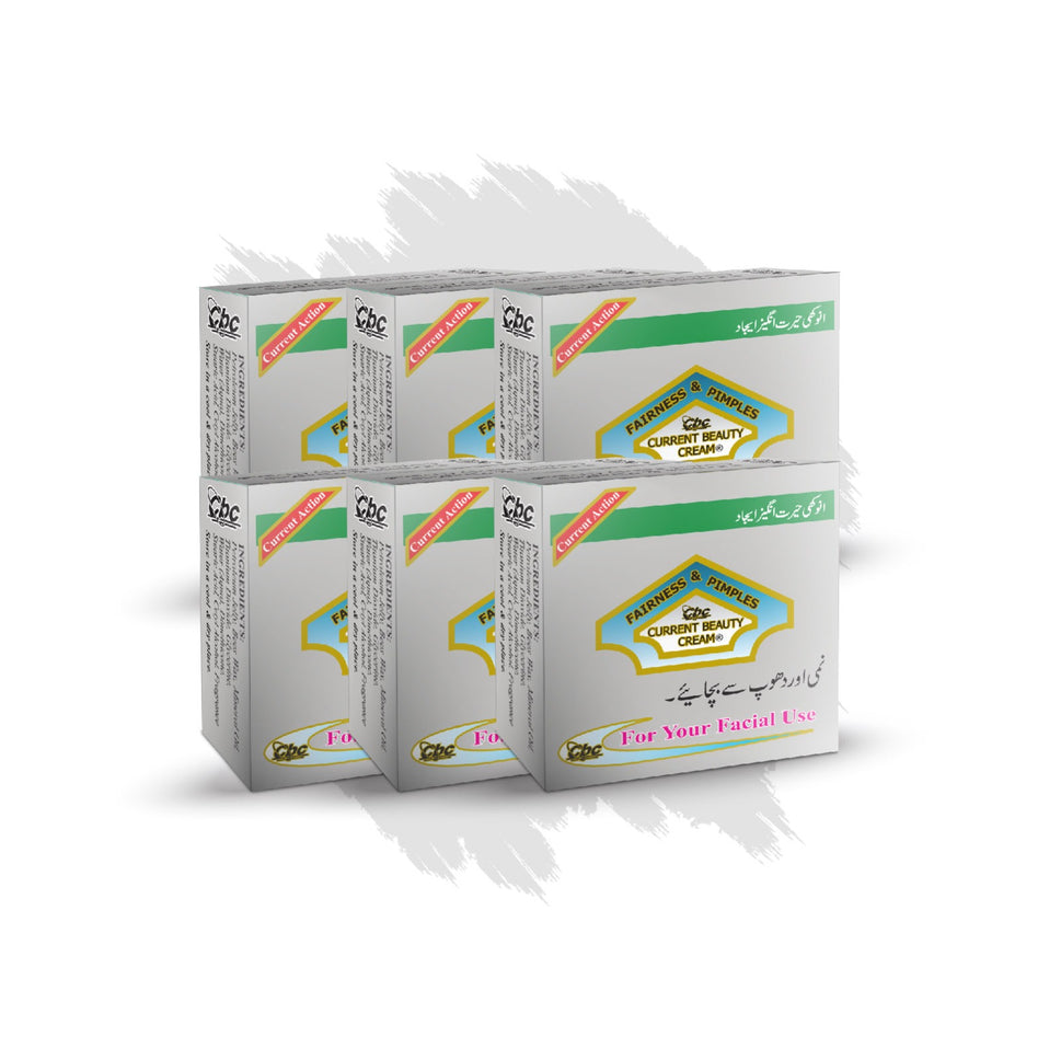 Products – ICS Brands