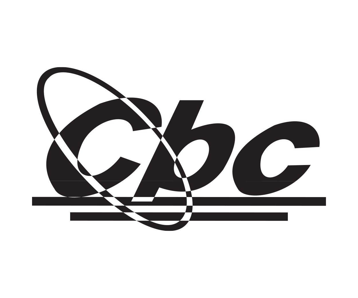 Meclay London Shampoos & Conditioners – ICS Brands