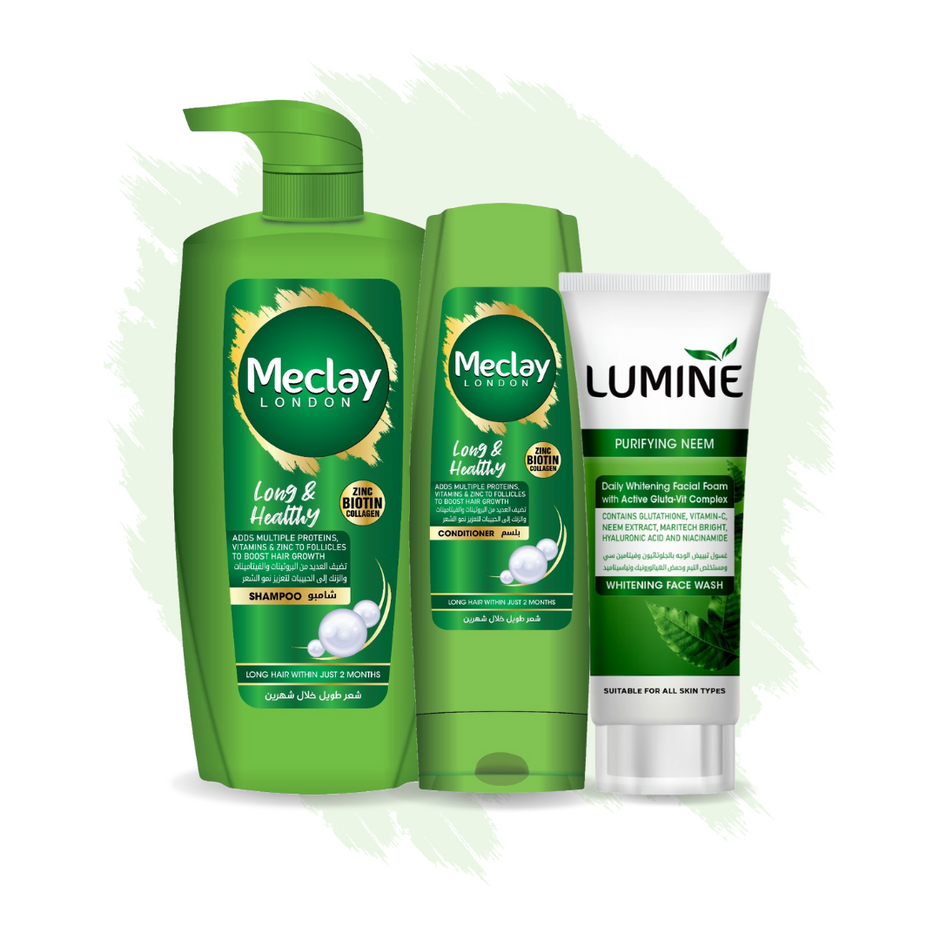 Products – ICS Brands