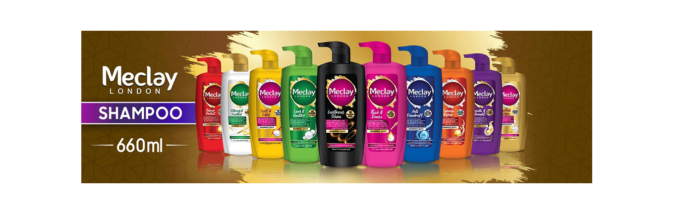 Bundles – ICS Brands