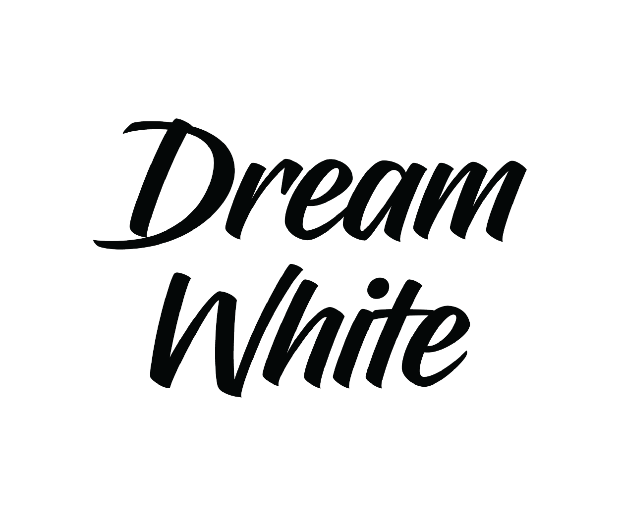 Meclay London Shampoos & Conditioners – ICS Brands