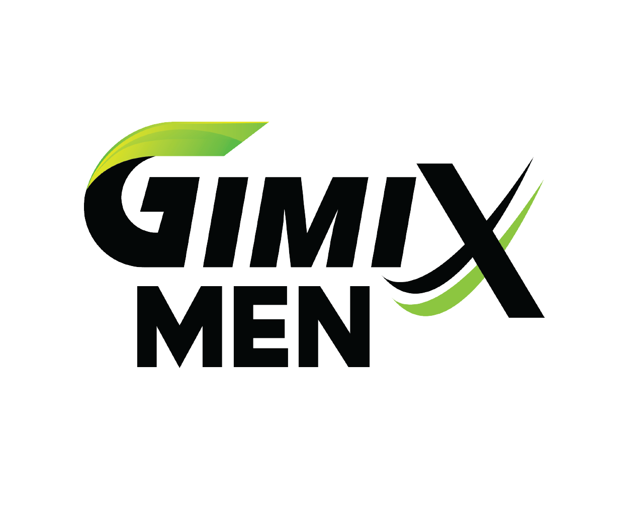 Buy World-Renown Brands At Discounted Prices – ICS Brands