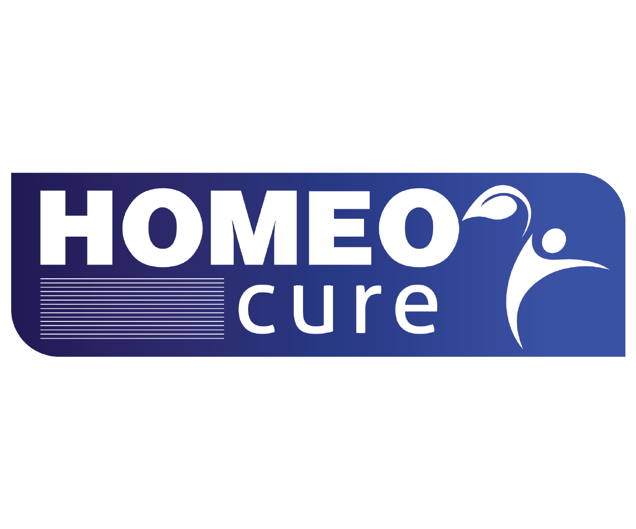 Meclay London Shampoos & Conditioners – ICS Brands